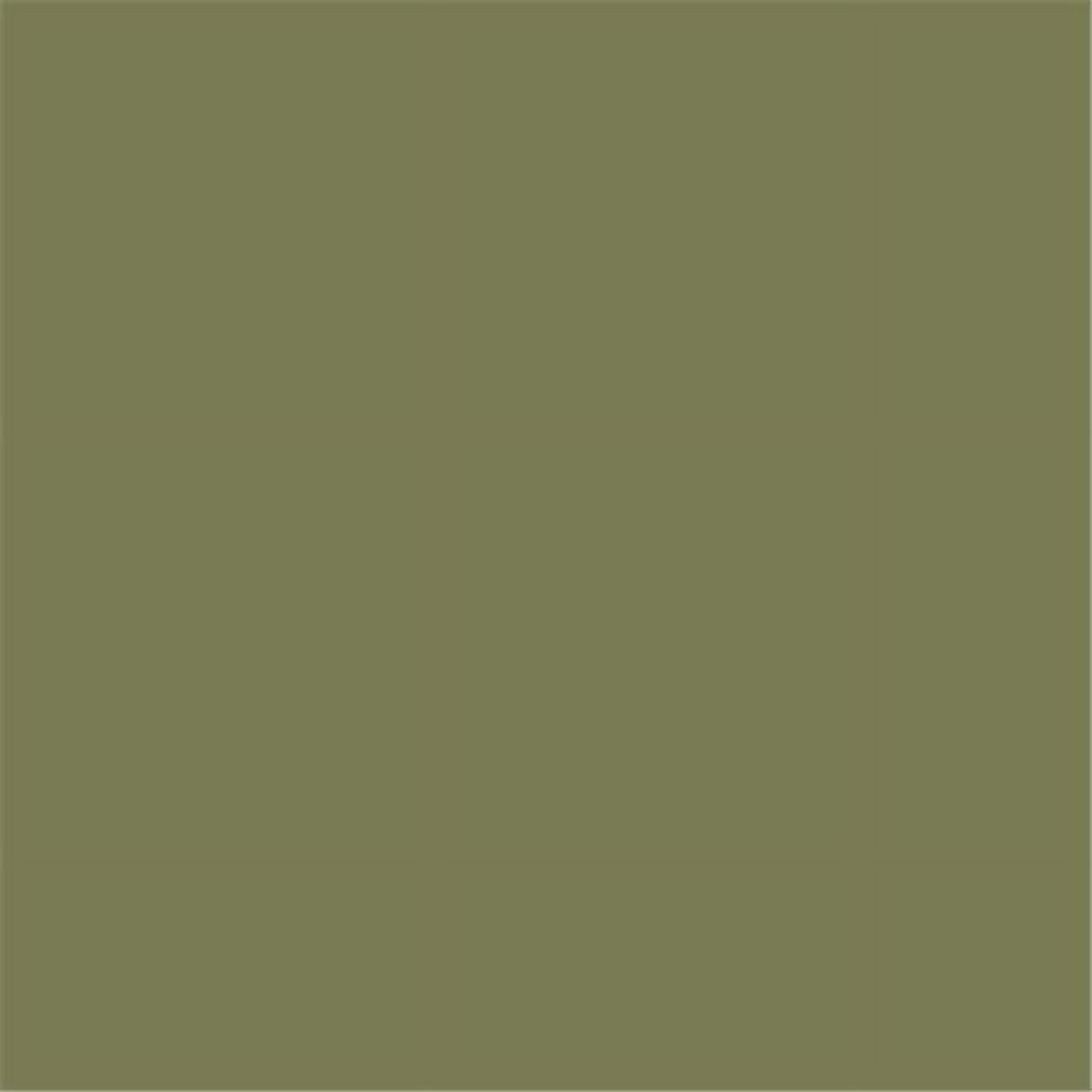 Mission Models Paints Color: MMP-020 US Army Olive Drab Faded 1 FS ...