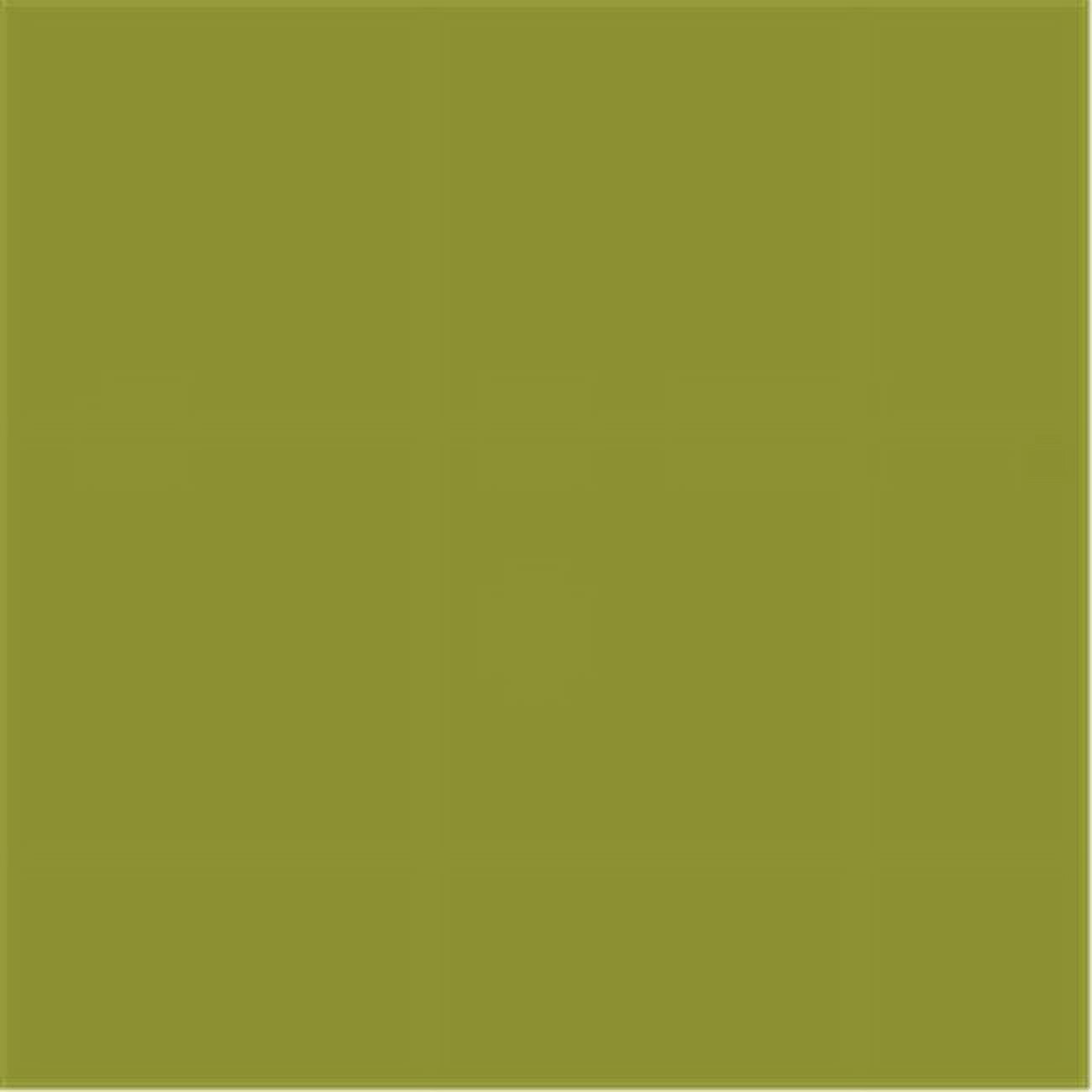 Mission Models Russian WWII 4B0 FS 34257 MIOMMP085 Plastics Paint ...