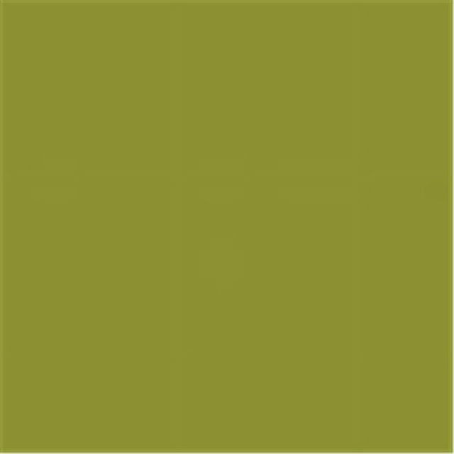 Mission Models Russian WWII 4B0 FS 34257 MIOMMP085 Plastics Paint ...