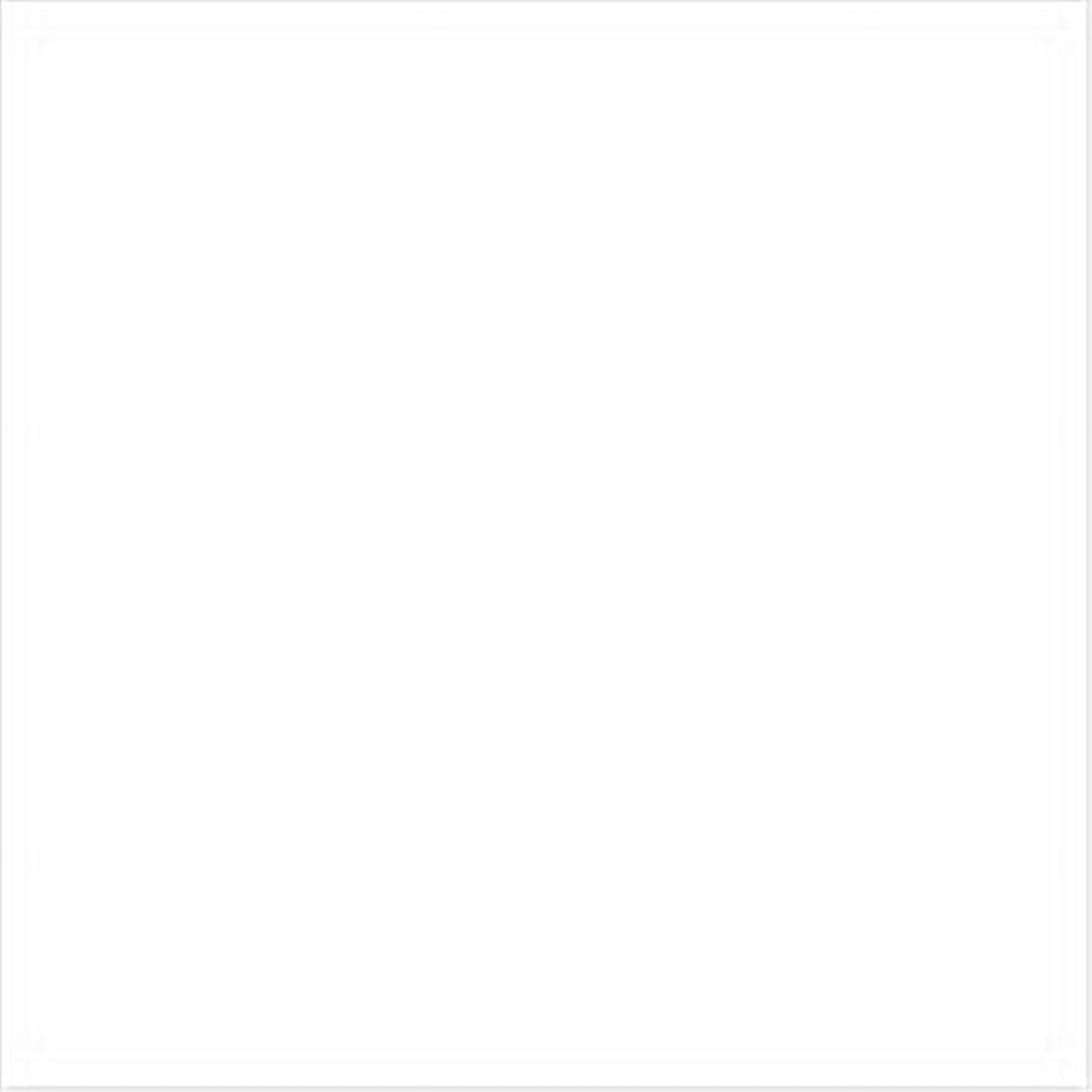 Mission Models MMW-004 Transparent Medium Acrylic Paint 1 oz (30ml ...