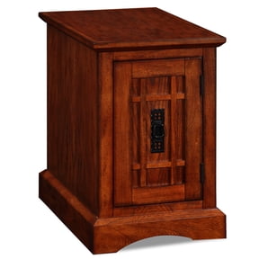 Shop Oak Printer Stands and File Cabinets for Home and Office