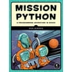 Super Scratch Programming Adventure! (Covers Version 2): Learn to ...