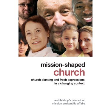 Standing on Our Own Feet : How to Encourage Indigenous Churches to Operate from a Place of ...