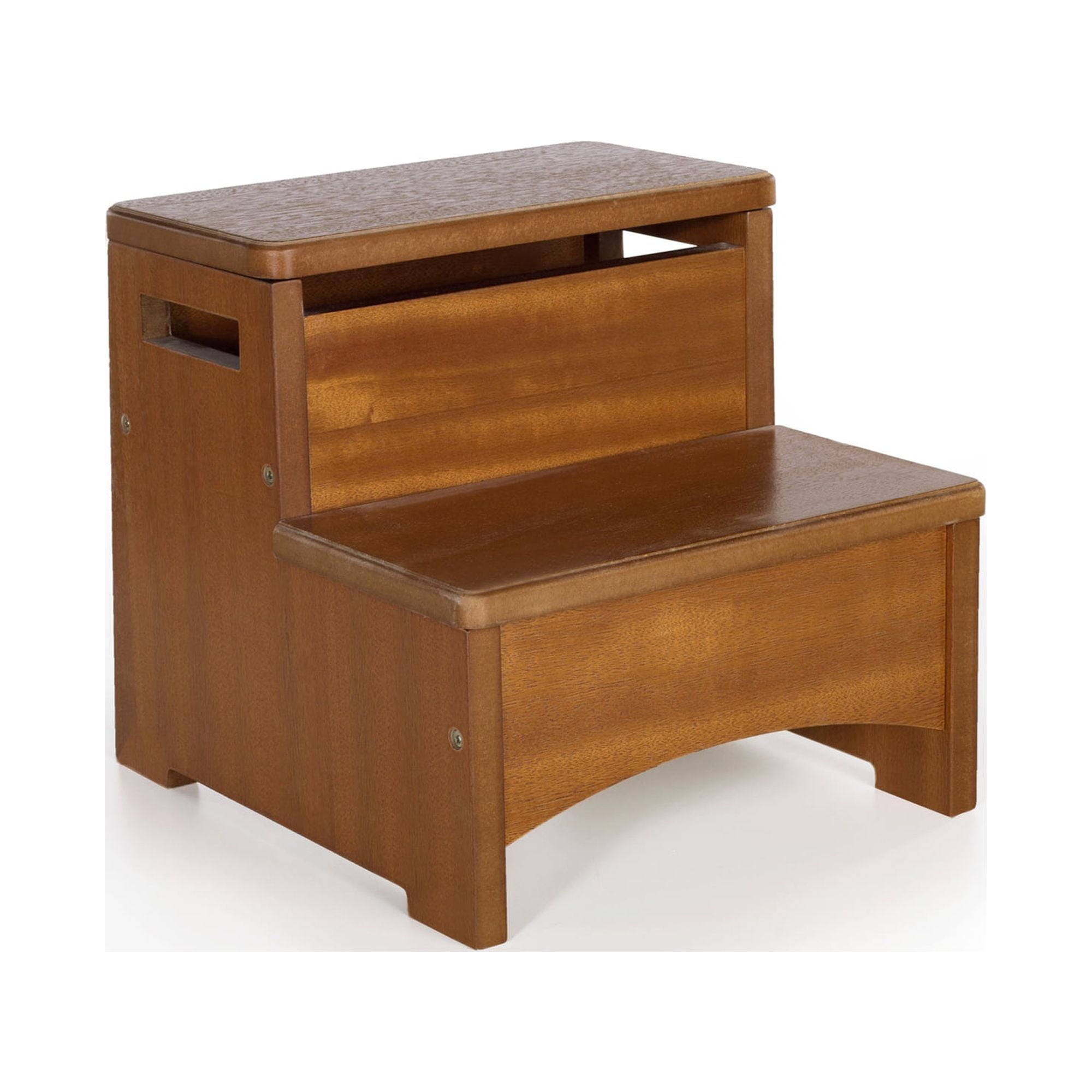 Mission Storage Step-Up - Walmart.com