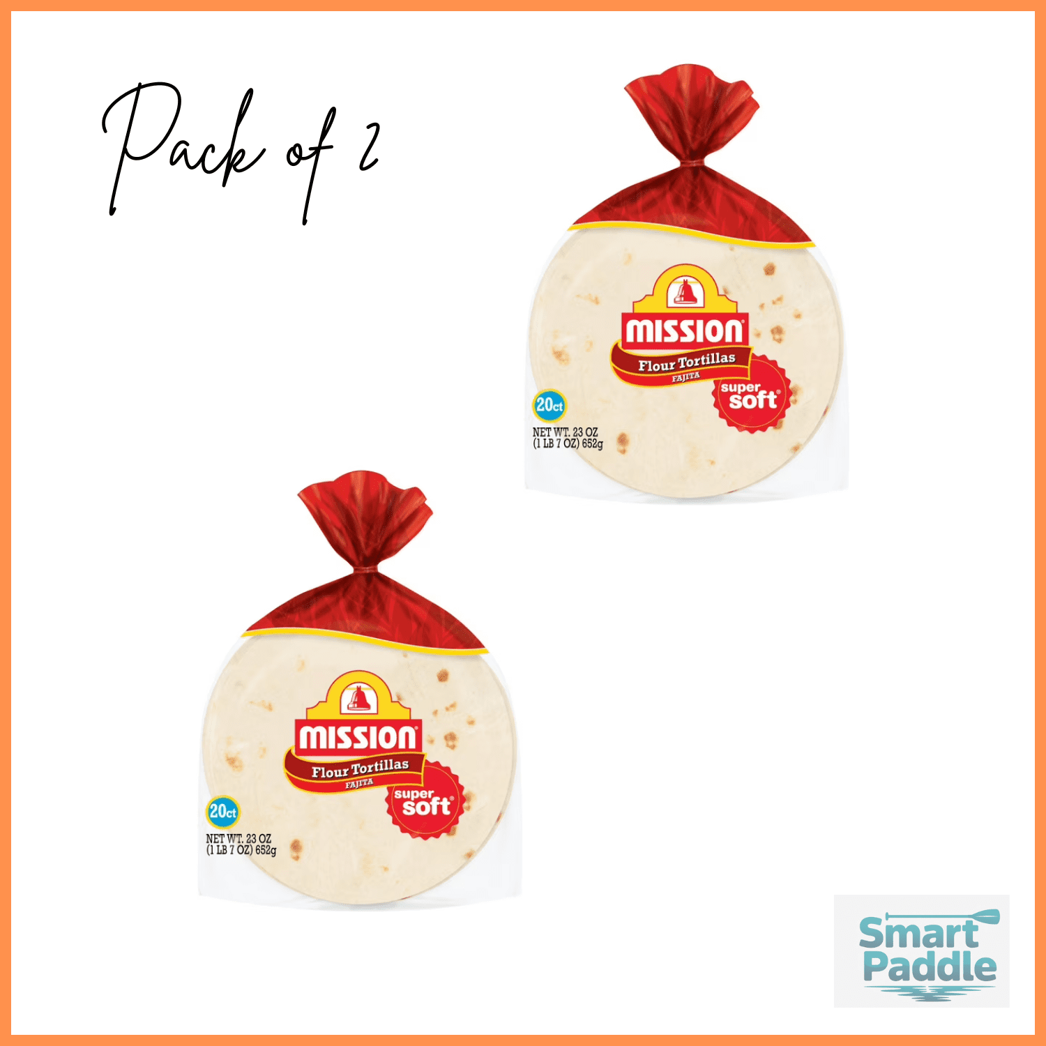 Sensationnel HD Lace Front Wig Butta Lace Glueless Chic Bob Lob Unit 7 ...