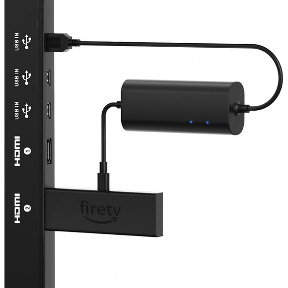 Fire Tv Stick Adapter