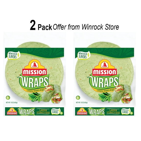 Spring Roll Rice Paper Wrappers