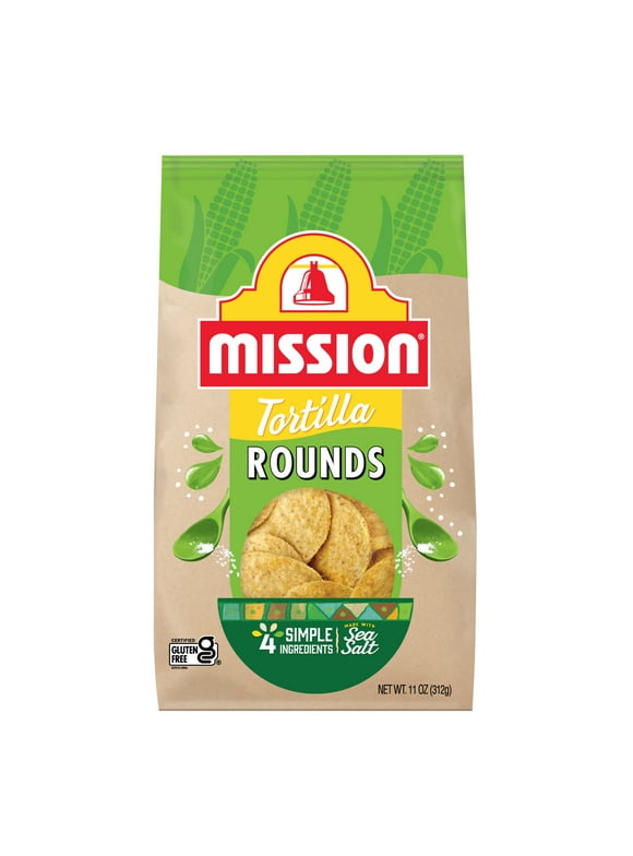 Tortilla Chips in Chips - Walmart.com