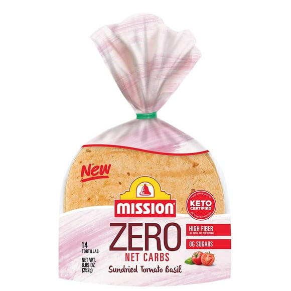 Keto Bread in Bread - Walmart.com