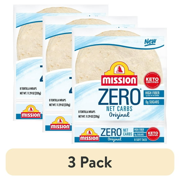 Zero Carb Foods