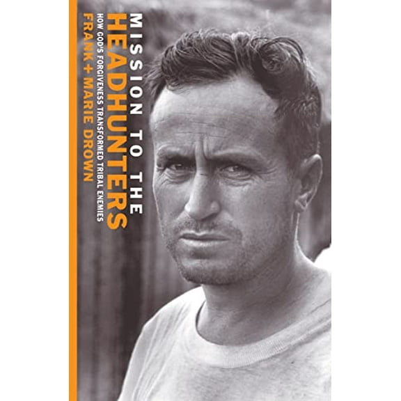 Pre-Owned Cuando Las Mujeres Le Dicen Sí a Dios (Paperback) 1588027031 ...