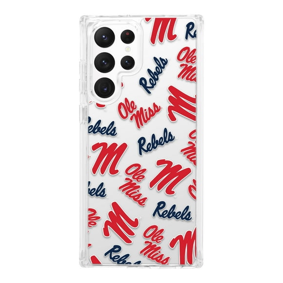 Affinity Bands Browse All Business-Grade Cell Phone Accessories ...