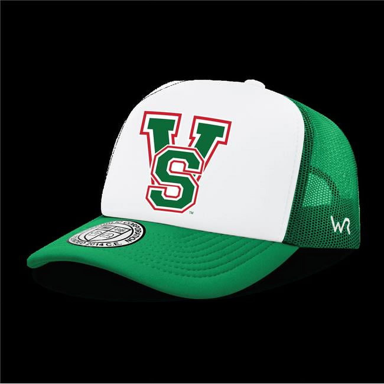 Mississippi Valley State University Delta Devils & Devilettes Jumbo ...