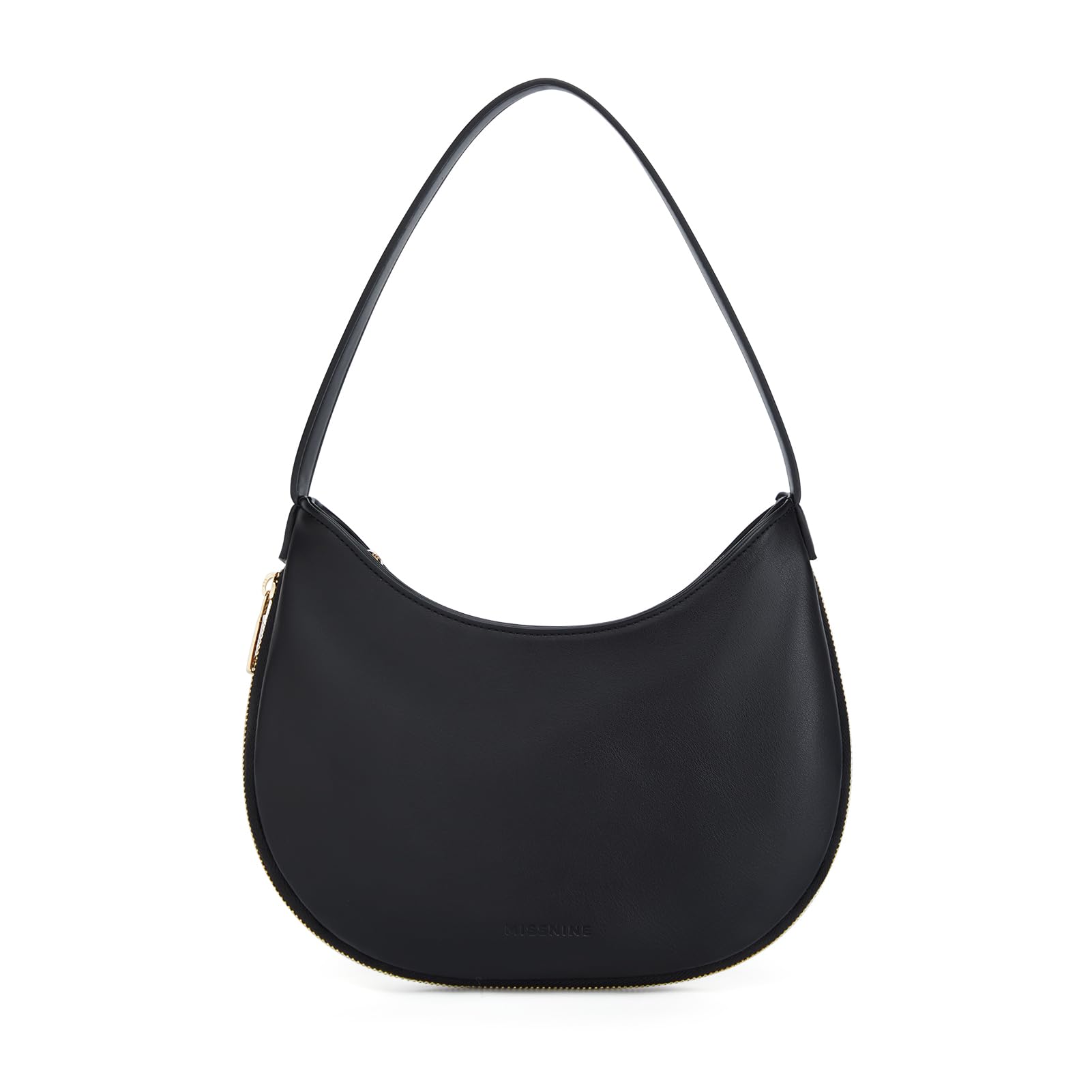 Shoulder Bag for Women, Small Purses Croc Pattern Clutch Purse Vegan ...