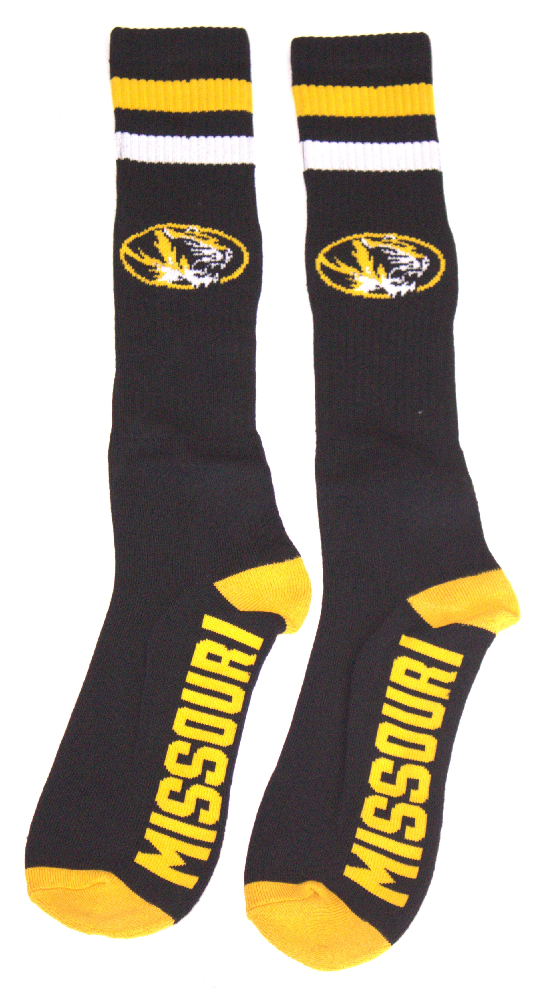 Missouri Tigers Pajamas, Sweatpants & Loungewear in Missouri Missouri Tigers Pajamas, Sweatpants & Loungewear in Missouri