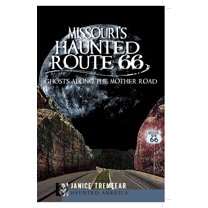 Haunted America: Haunted Mississippi Gulf Coast (Paperback) - Walmart.com