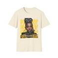Missy Elliot Tour 2024 T-shirt, Missy Elliot Concert Shirt, Misdemeanor, Supa Dupa Fly, Busta ...