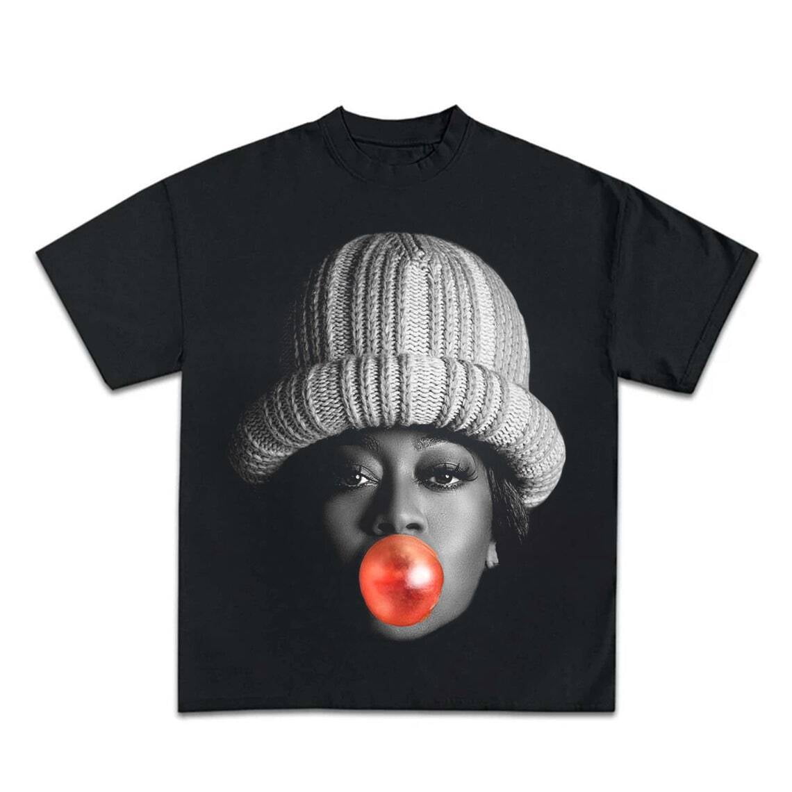 Missy Elliott T-Shirts, Missy Elliott Tour 2024 - Walmart.com Missy Elliott T-Shirts, Missy Elliott Tour 2024 - Walmart.com