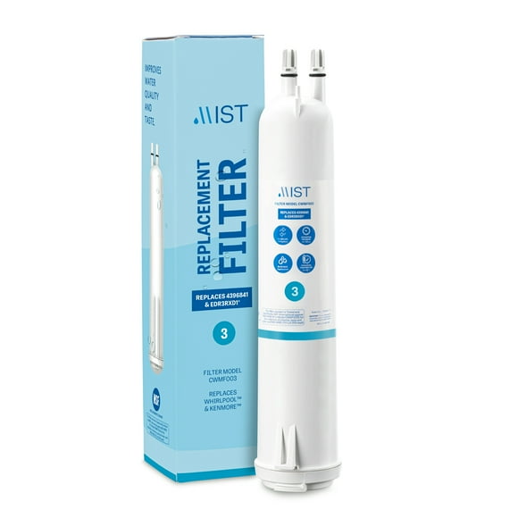 4396841 Water Filter