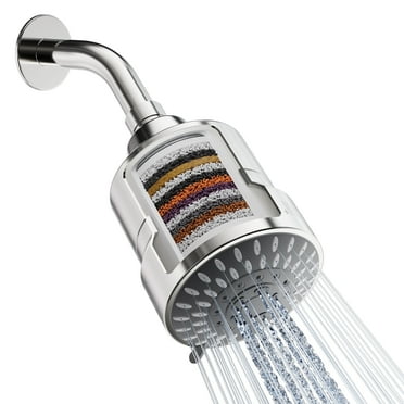 Moen Chrome Hand shower Bracket - Walmart.com