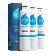 Mist LG LT700P, ADQ36006101, Kenmore 9690, Water Filter Replacement ...