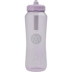 PATH Still Bottled Water, Limited Edition Spongebob Squarepants Bottles ...