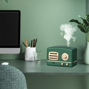 Vintage Humidifier