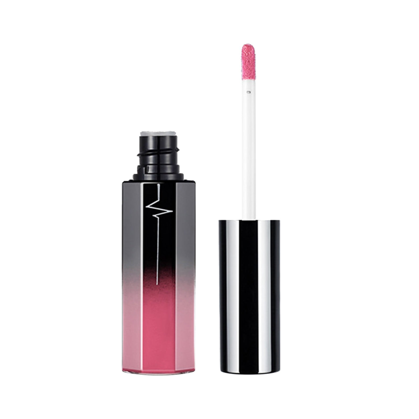 Mist Lip Gloss Lip Gloss Color Not Easy To Stick Cup Lip Glaze Liquid ...