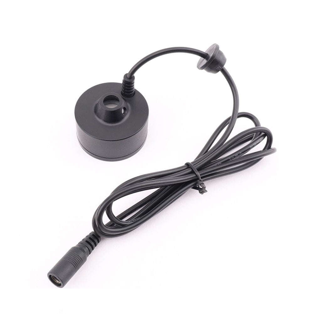 Mist Maker 24V Nebulizer Atomizer Head Fogger for Humidifier Diffuser ...