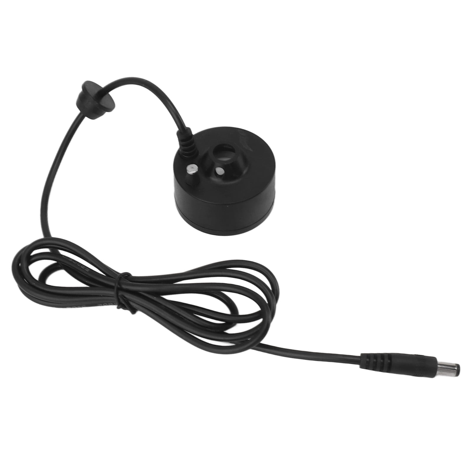 Mist Maker DC 5V Plastic Waterproof Ultrasound Pond Fogger Humidifier ...