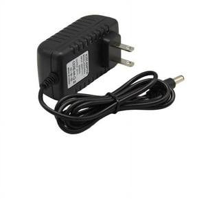 Shop Mist Makers for Indoor Outdoor Fountains and Holiday Decor