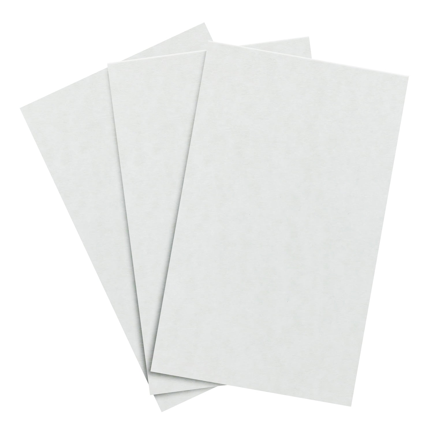 Mist Parchment Cardstock – Multipurpose Parchment Card Stock for ...