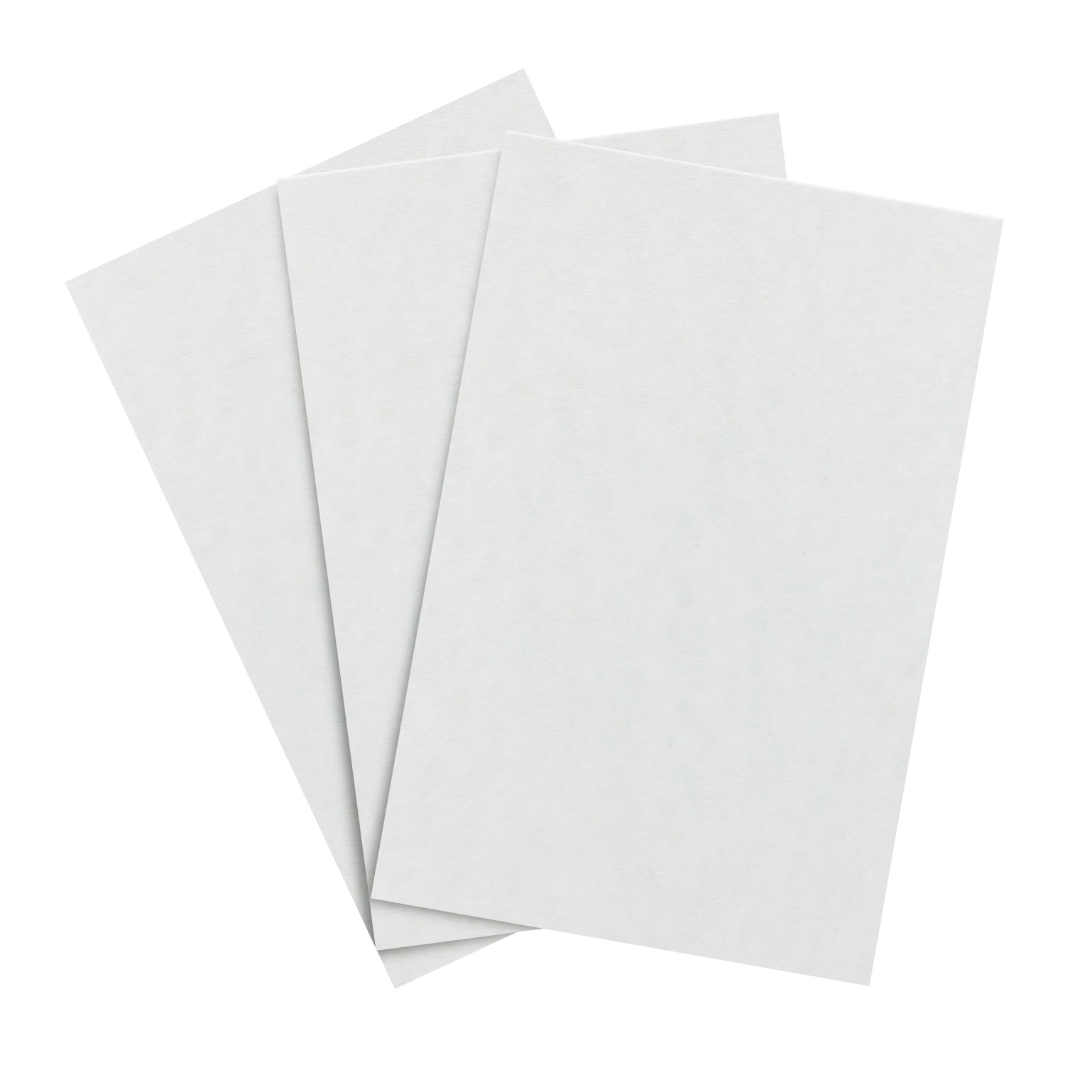 Mist Parchment Cardstock – Multipurpose Parchment Card Stock for ...
