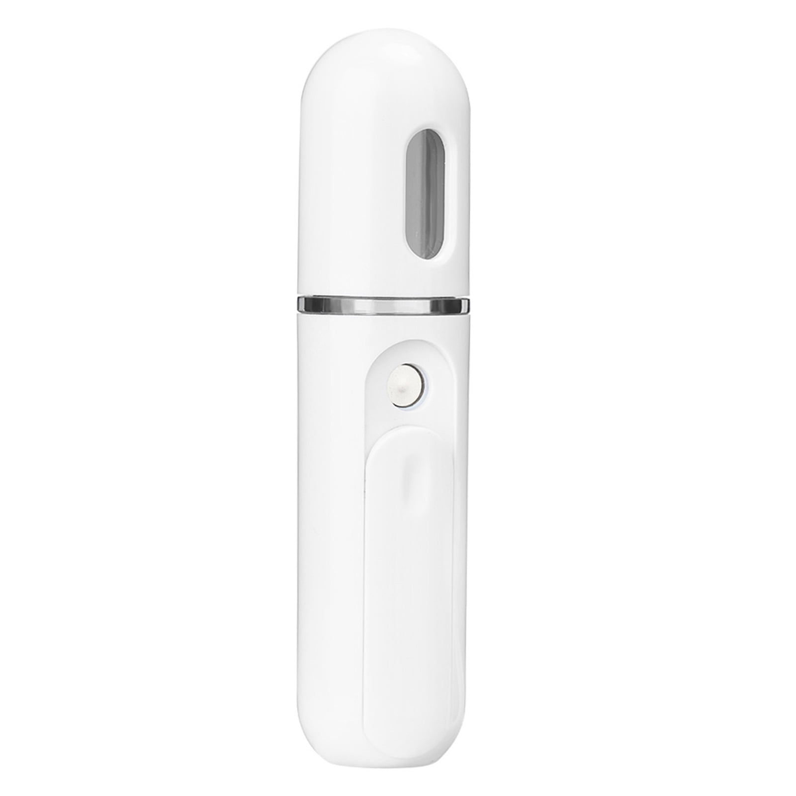 Mist Sprayer,Portable Nano Facial Mist Cold Spray Hydrating Sprayer ...