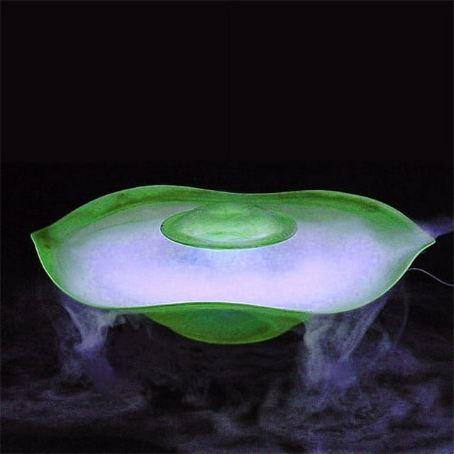 Mist of Dreams Magic Misting Fountain - Walmart.com