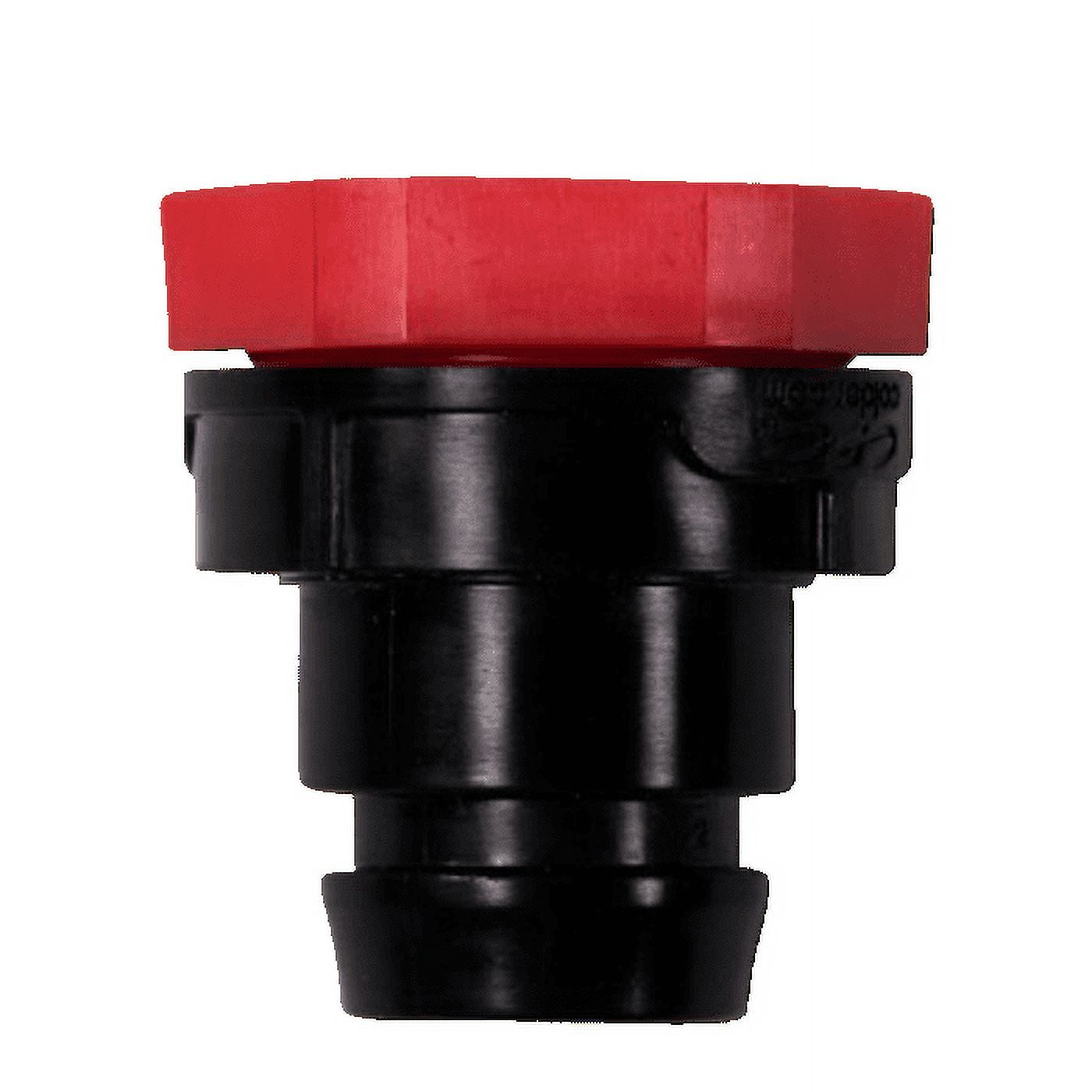 Mistaway Plus-Cap (Gen 3 Only) - Walmart.com