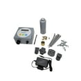 Mistbox Air Conditioner AC Cooler Unit Dual Powered MB101 Control Box ...