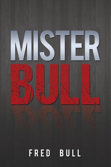 Mister Bull - Walmart.com