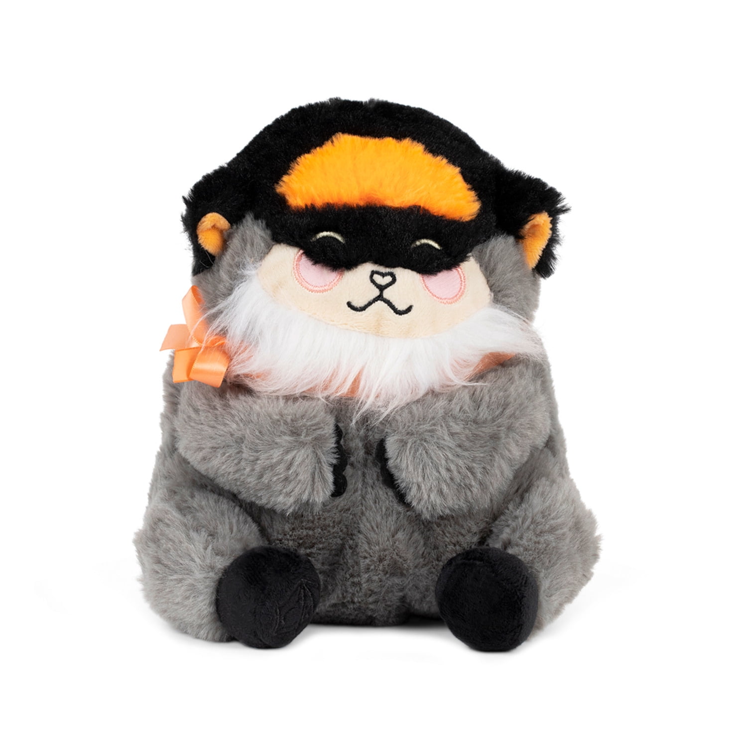 Mister Plush - Walmart.com