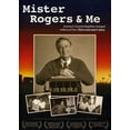 Mister Rogers and Me (DVD), PBS (Direct), Documentary - Walmart.com