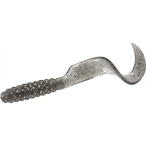 Mister Twister Keeper Hooks