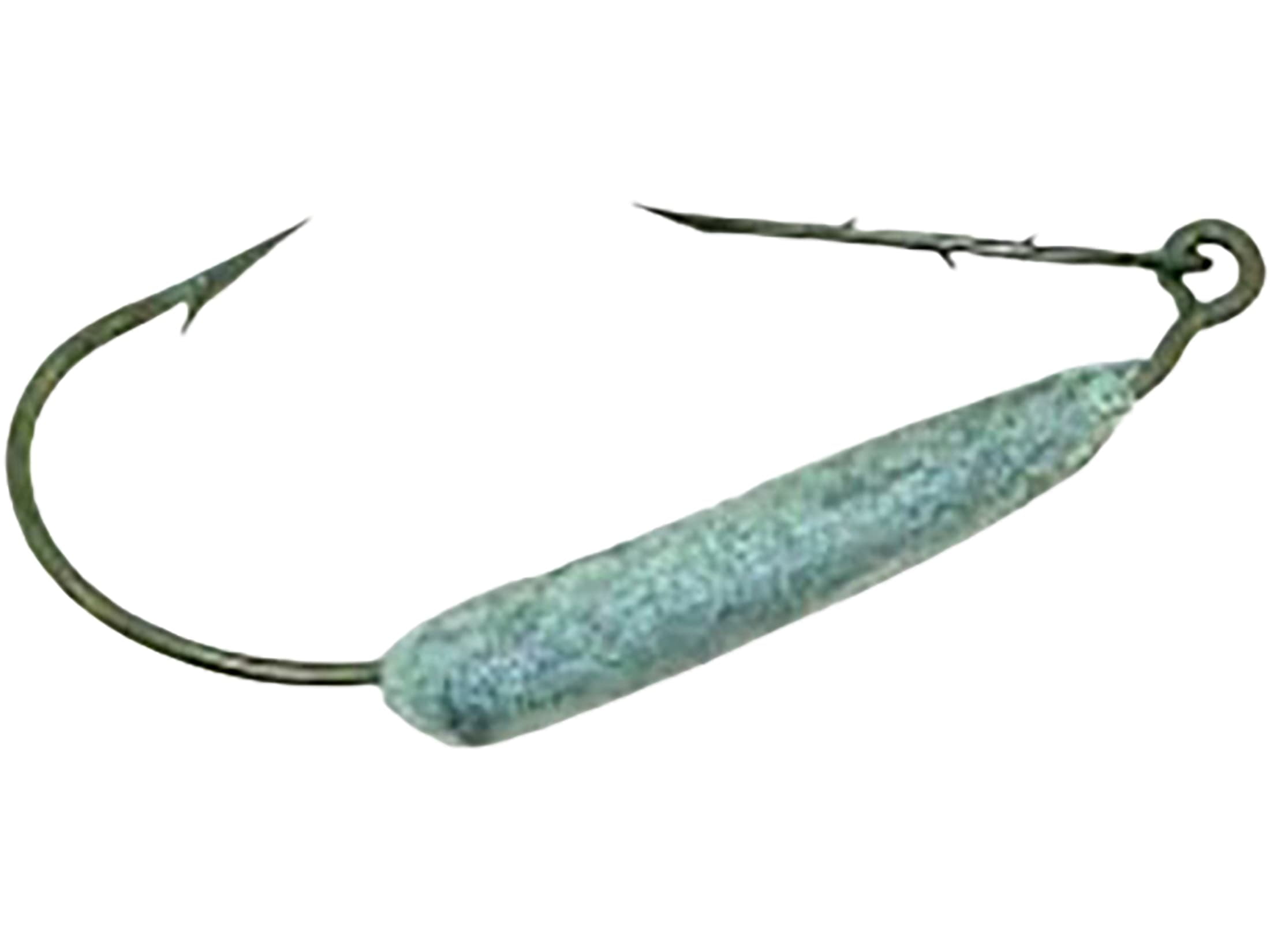 Mister Twister Keeper Hooks