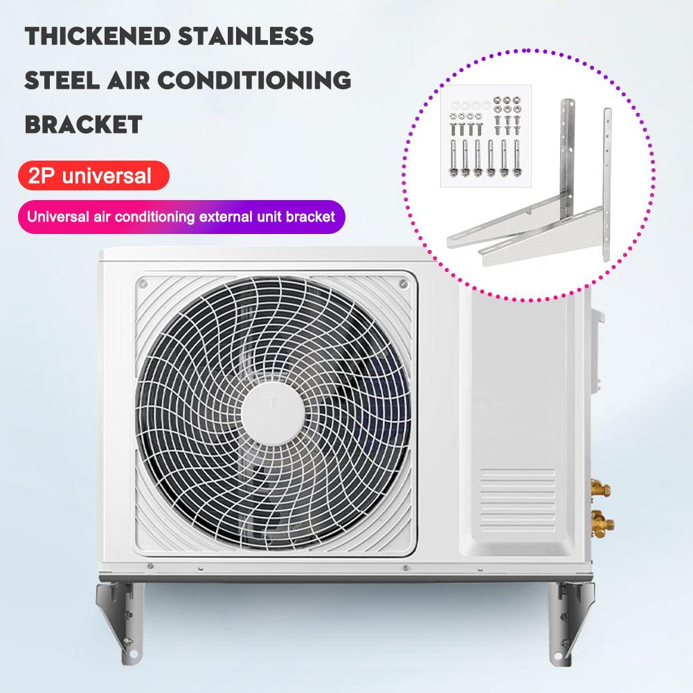 Misterolina AirConditioning Bracket Outdoor Unit Bracket Accessories ...
