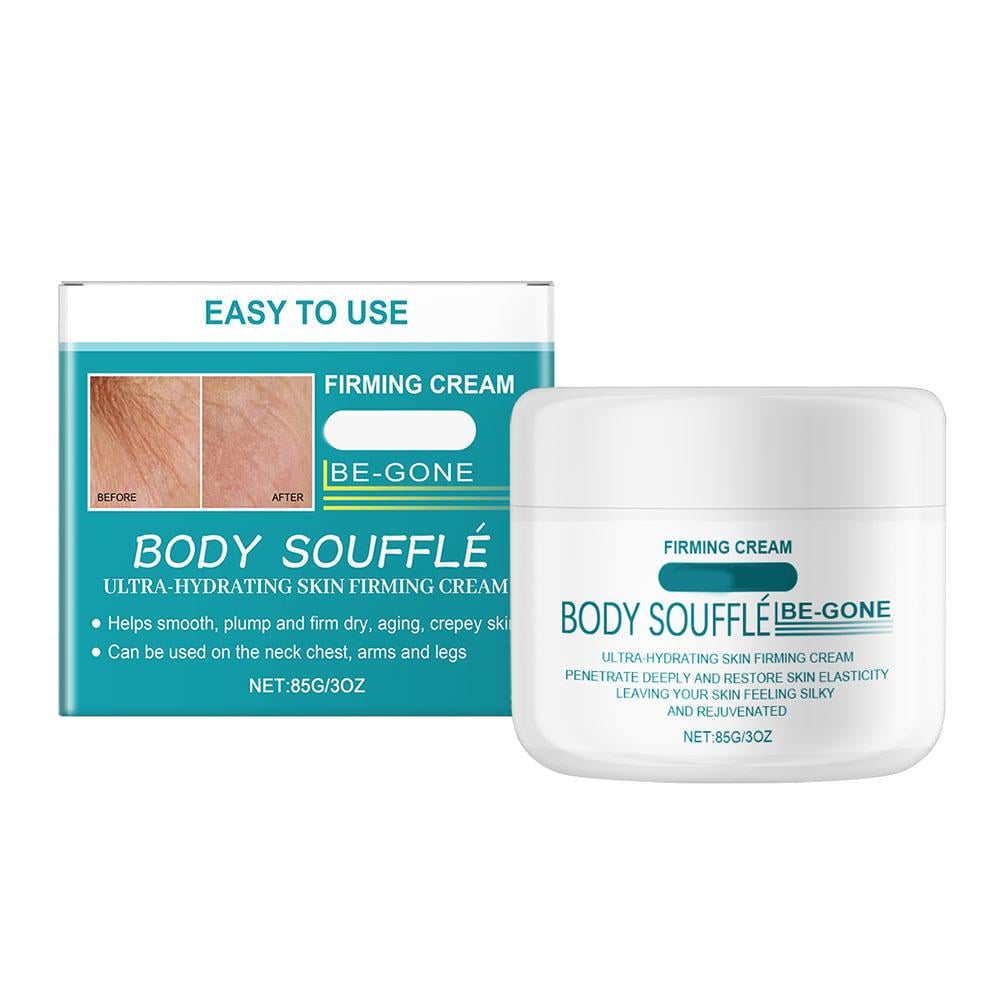 Misterolina Be Gone Firming Ne Cream 3 oz 2025 - Walmart.com