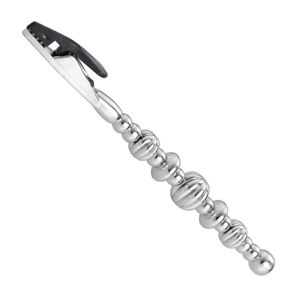 Misterolina Bracelet Tool Buddy Jewelry Helper Fastening Aid For ...