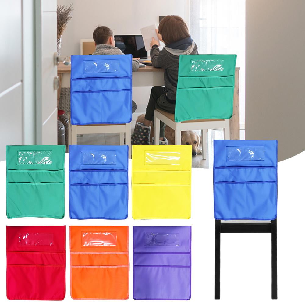 Seat Sacks For Classroom