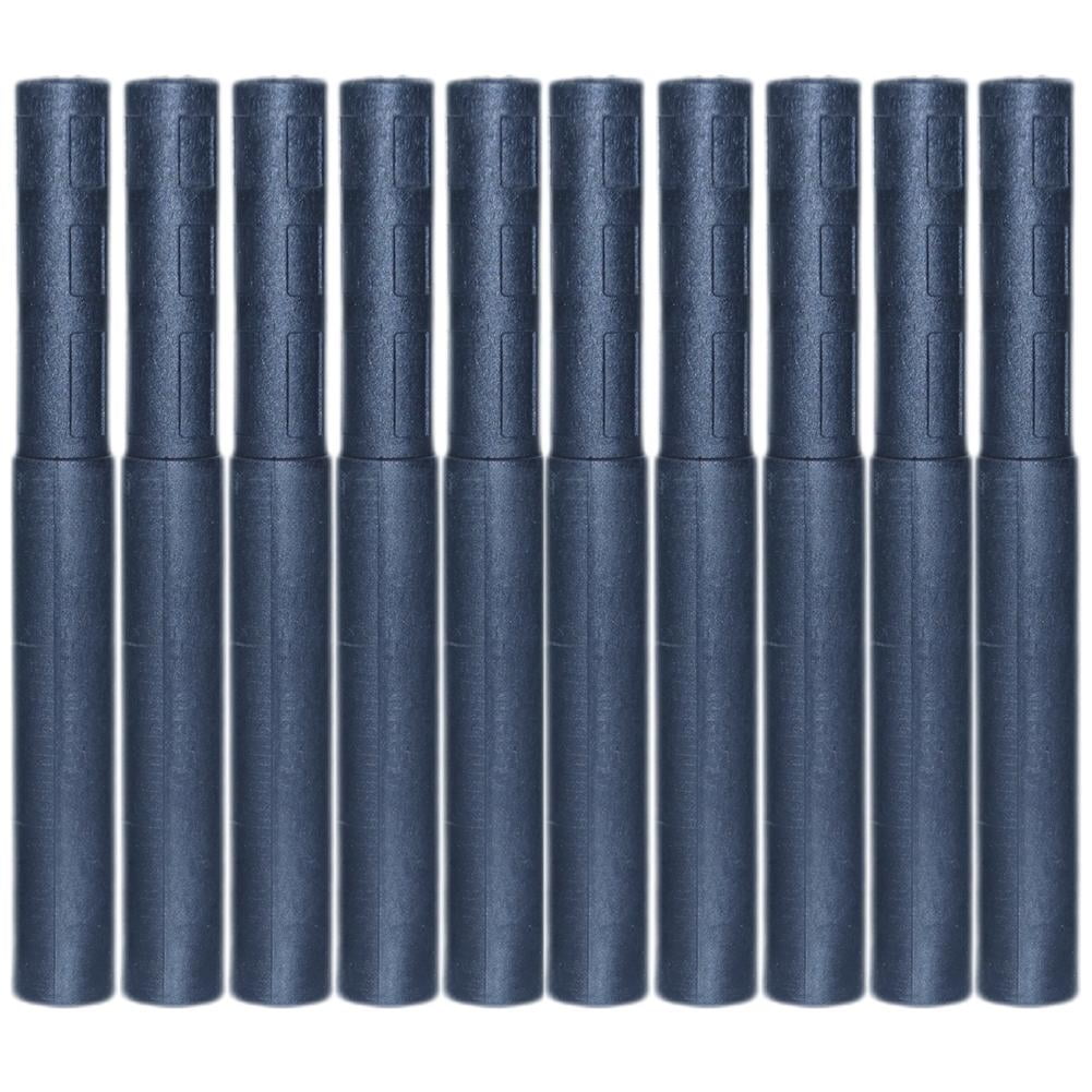 Misterolina Club Stl Shaft Extender/Extension Rods-Extend For Iron Wood ...