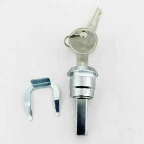 Craftsman Tool Box Lock Set