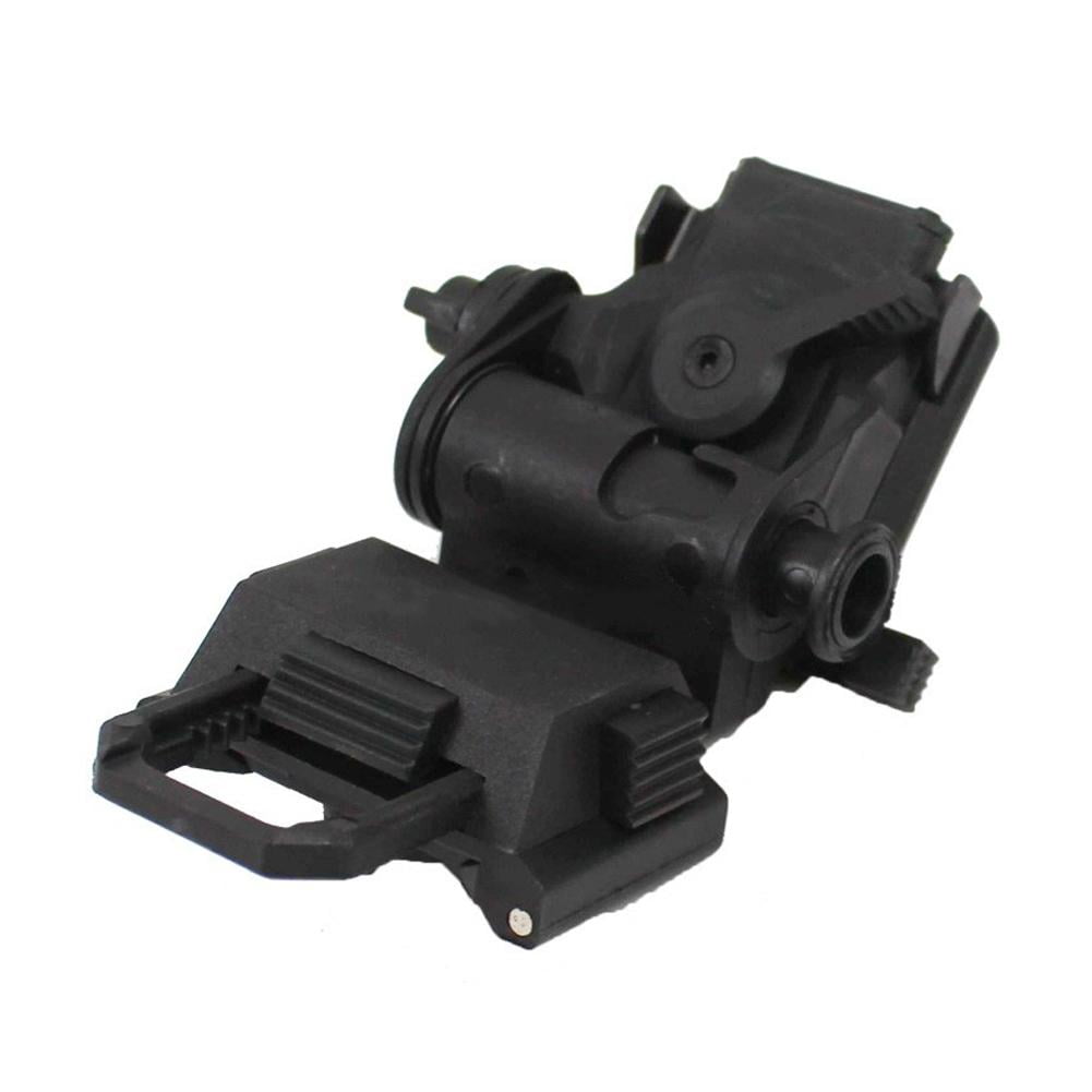 Misterolina Goggles with Night Vision Mot Four-Tube Binocular Night ...