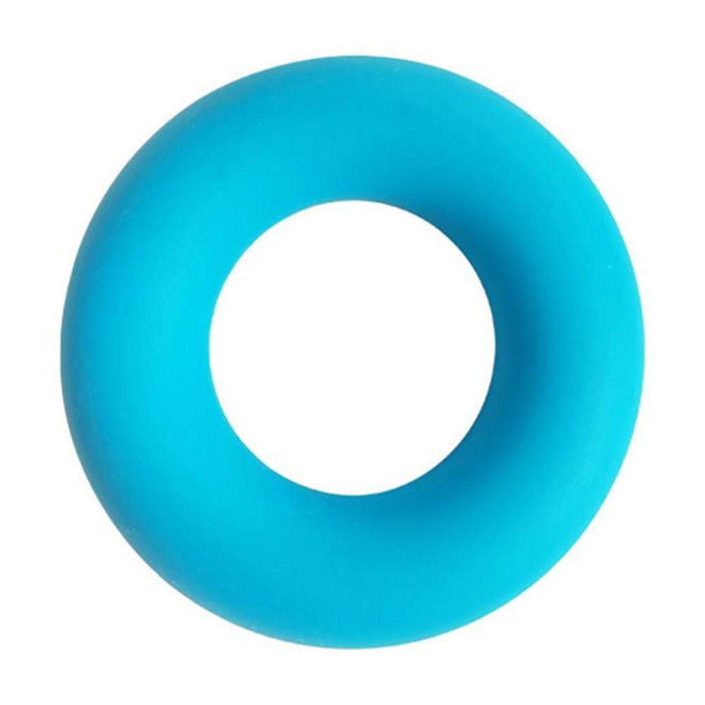 Misterolina Hand Gripper Hand Grip Strengthener Rings Finger Trainer ...